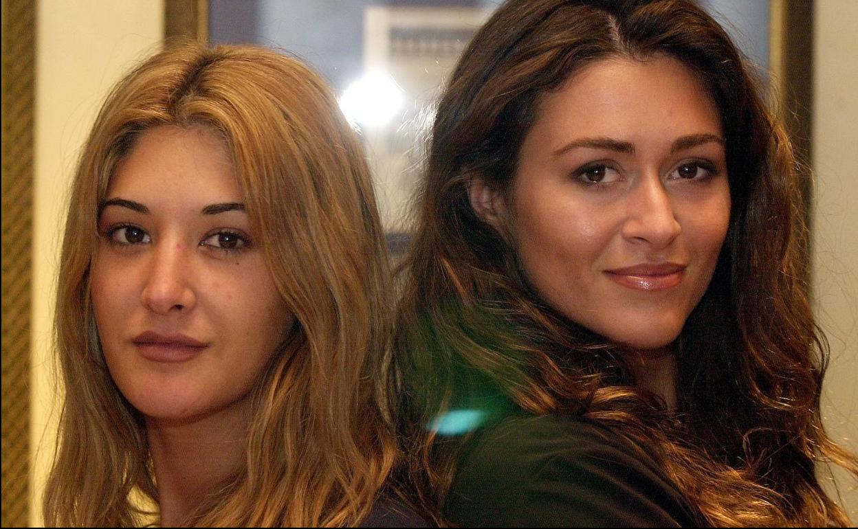 Ella Baila Sola Vuelve Después De 20 Años Las Provincias